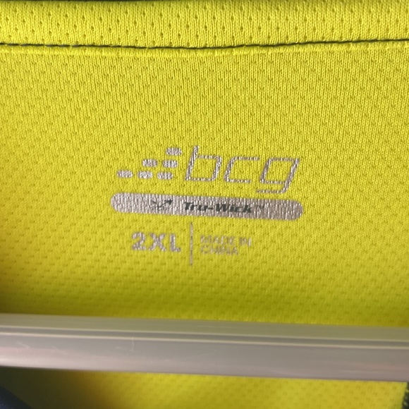 bcg | Shirts | Bcg Tshirt 46 | Poshmark